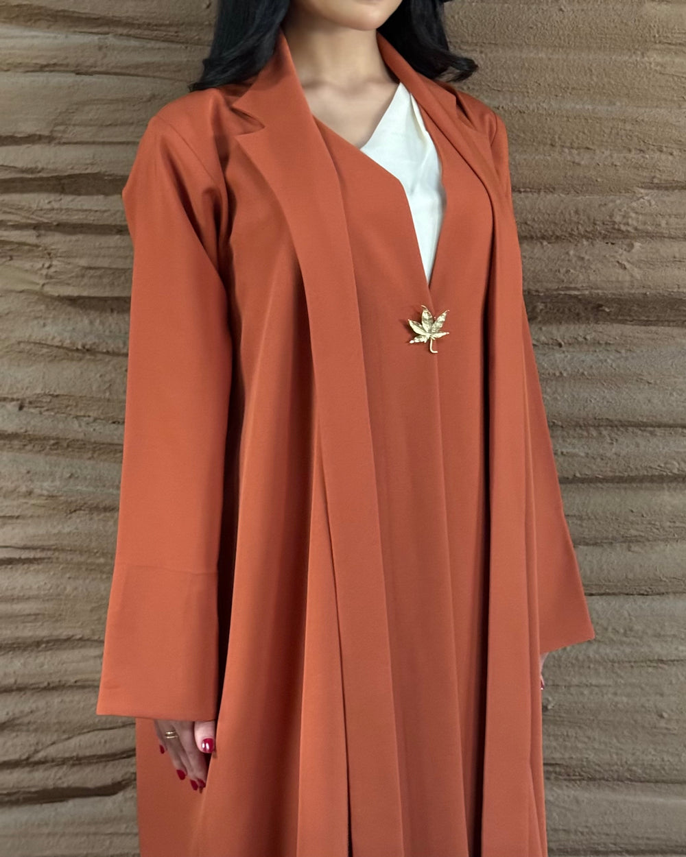 The violet – The Violet